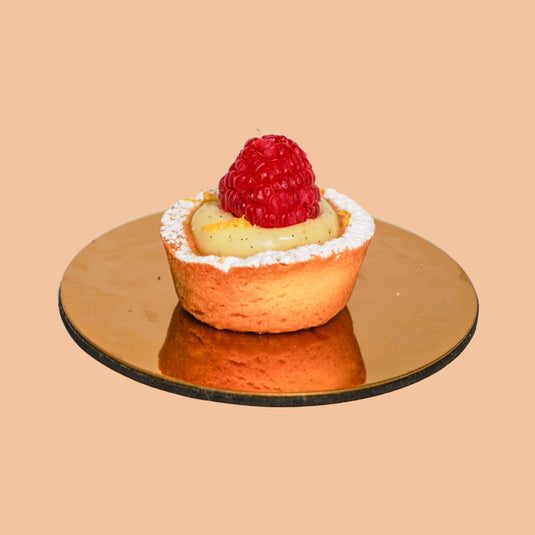 Gour'Mans - Traiteur sucré