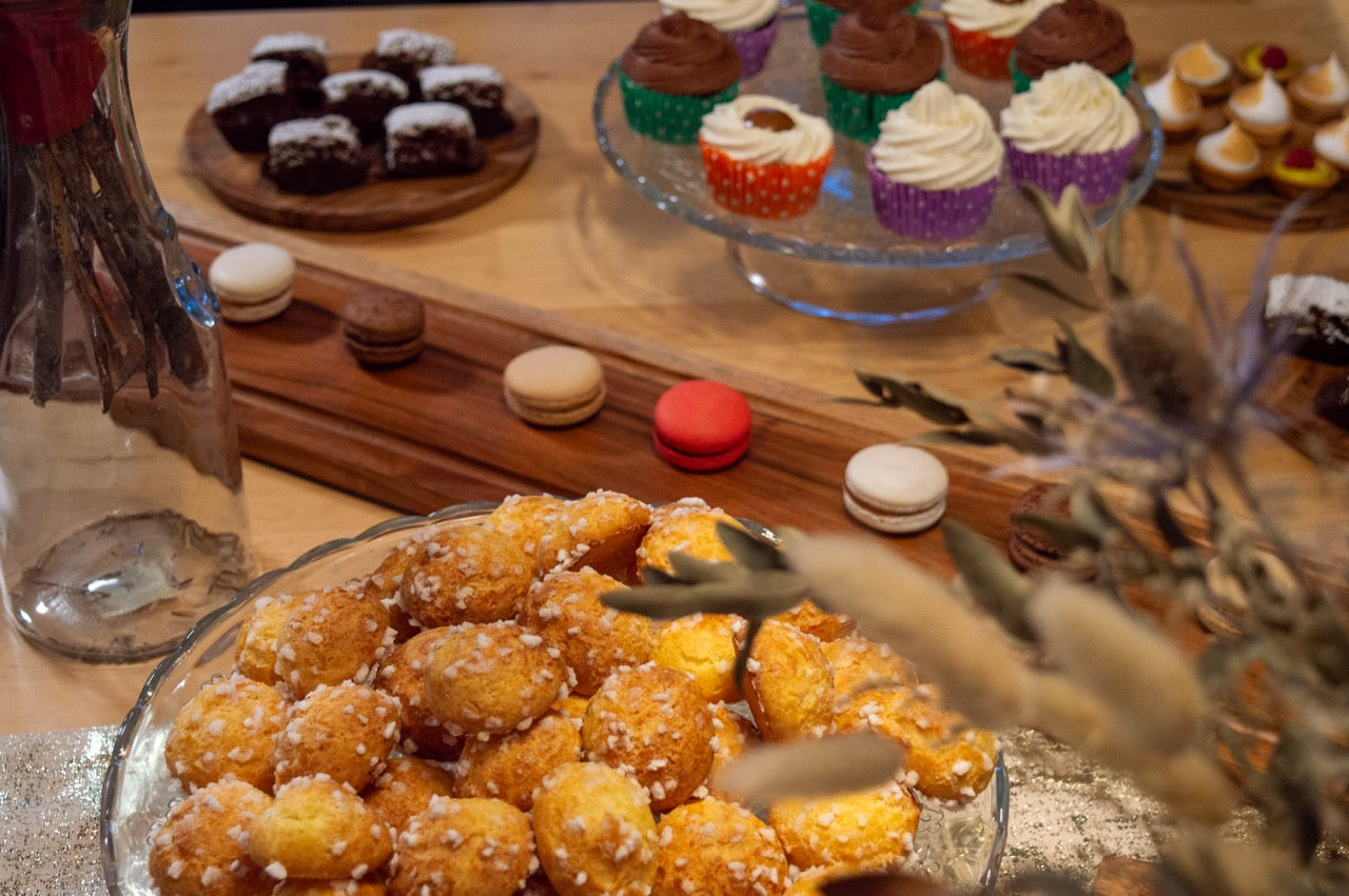 A propos – Gour'Mans